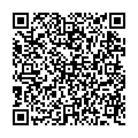 *六角螺母（氧化）GB6170 M20-8级（隆世）-海螺丝商城