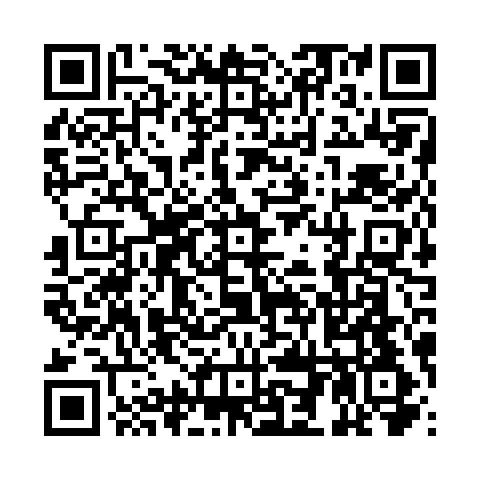 螺母（蓝白锌）GB6170 M8-8级（隆世）-海螺丝商城